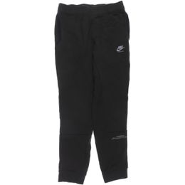 Nike Jungen Stoffhose, grün