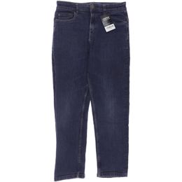 next Herren Jeans, blau, Gr. 152