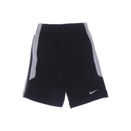 Nike Herren Shorts, schwarz, Gr. 122