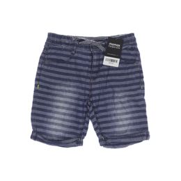 s.Oliver Herren Shorts, marineblau, Gr. 116