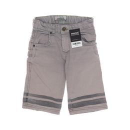 Vingino Jungen Shorts, pink