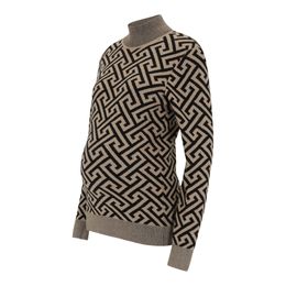 Vero Moda Pullover 'ARIA'