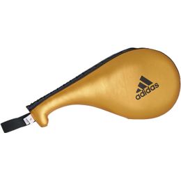 adidas Performance Pratze Double Mitt ADITDT03, goldfarben