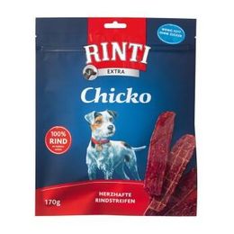 Rinti Chicko Rind 170 g