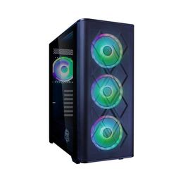 ONE GAMING Gaming PC IR345 Gaming-PC (Intel Core i7 12700KF