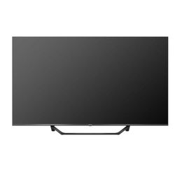 HISENSE 55A7KQ QLED-Fernseher (55 Zoll