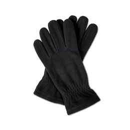 Tchibo Microfleece-Handschuhe