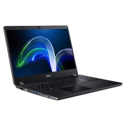 Acer Acer TravelMate P2 P215-41-G3-R4UV 15.6"/Ryzen 5/16/512SSD/W11Pro Notebook