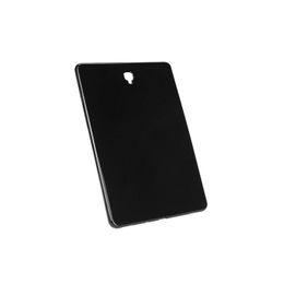 Lobwerk Tablet-Hülle Schutzhülle für Samsung Galaxy Tab S4 SM-T830 / SM-T835 10.5 Zoll