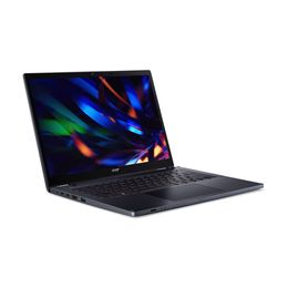 Acer Acer TravelMate Spin P4 P414RN-53-TCO-56A7 14"/i5-1335/512SSD/W11Pro Notebook