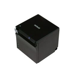 Epson TM-m30ii Bondrucker USB LAN Bluetooth Thermodrucker Belegdrucker Bondrucker
