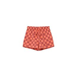 s.Oliver Junior Shorts, orange