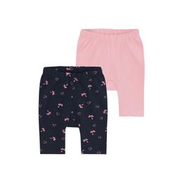 s.Oliver Junior Leggings, rosa