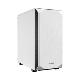 ONE GAMING Gaming PC Non-RGB Edition IN37 Gaming-PC (Intel Core i5 12600KF