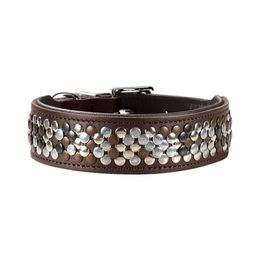 Hunter Tierbedarf Hunde-Halsband Arizona Up