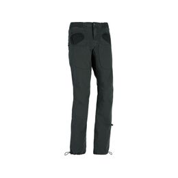 E9 Funktionshose Herren Kletterhose Rondo Slim