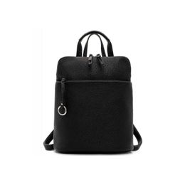 SURI FREY Cityrucksack SFY Debby