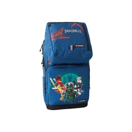 LEGO® Bags Schulranzen Maxi