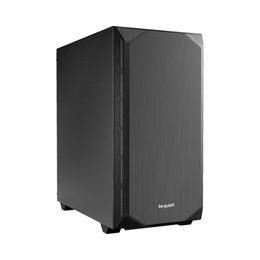 ONE GAMING Silent Gaming PC IN38 Gaming-PC (Intel Core i5 12400