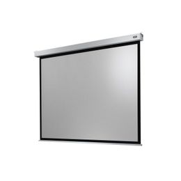 Celexon Professional Plus Motorleinwand (180 x 135cm