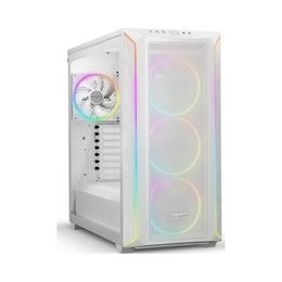 ONE GAMING Gaming PC White Edition AN20 Gaming-PC (AMD Ryzen 5 7600X