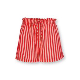 PIP Studio Strandshorts Bonita Sumo Stripe Trousers Short 51501290-311