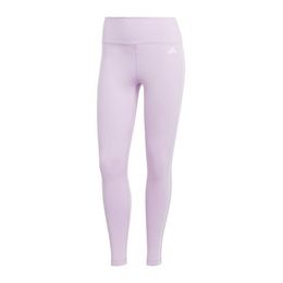 adidas Performance Sporthose 3S 7/8 Leggings Damen