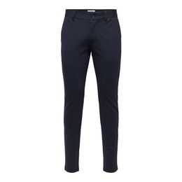 Only & Sons ONLY & SONS Chinohose Chino-Hose Mark Slim Chino-Hose (1-tlg)