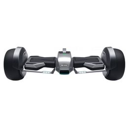 BE COOL Balance Scooter BC-BD8505RB Racing Board