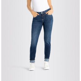 MAC Straight-Jeans RICH SLIM