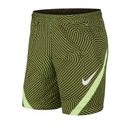 Nike Sporthose Strike Vaporknit Short