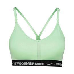 Nike Sport-BH Damen Sport-BH DRIFIT INDY BRA (1-tlg)