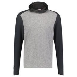 Nike Laufshirt Herren Laufshirt TF RUN DIVISION SPHERE Langarm (1-tlg)