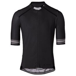 Vaude Radtrikot Men's Furka FZ Tricot II