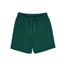Fred's World by GREEN COTTON Fred's World by GREEN COTTON Shorts