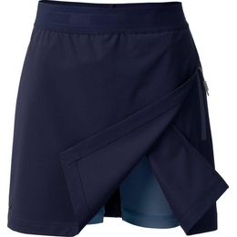 DEPROC Active Skort ALMA CS WOMEN Sportrock