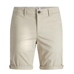 Jack & Jones Jack & Jones Shorts JPSTBOWIE JJSHORTS SOLID SA SN JNR (1-tlg.