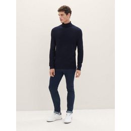 Tom Tailor Straight-Jeans Troy Slim Jeans