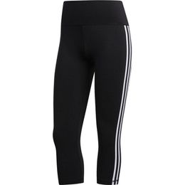 adidas Sportswear Lauftights BT 2.0 3S 34 T