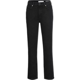 Marc O'Polo Marc O'Polo 5-Pocket-Jeans Mom Jeans Linde