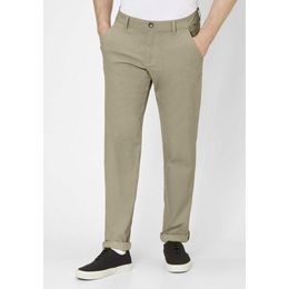 Redpoint Chinohose ODESSA Chino Hose mit Stretch