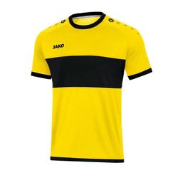 Jako Fußballtrikot Boca Trikot kurzarm Kids