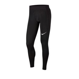 Nike Torwarthose Gardien Tight Torwarthose