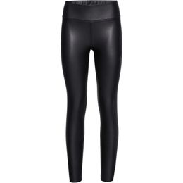 bonprix Leggings mit Thermo Funktion