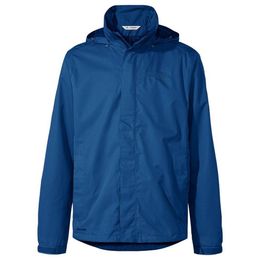 Vaude Outdoorjacke Men's Escape Light Jacket (1-St) Klimaneutral kompensiert