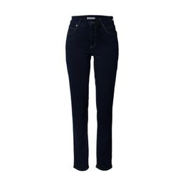 MAC Slim-fit-Jeans Melanie (1-tlg) Weiteres Detail