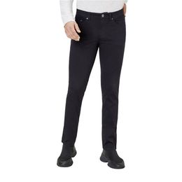 Paddock's Paddock's Slim-fit-Jeans RANGER PIPE mit Stretch