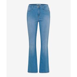 Brax 5-Pocket-Jeans STYLE.SHAKIRA S