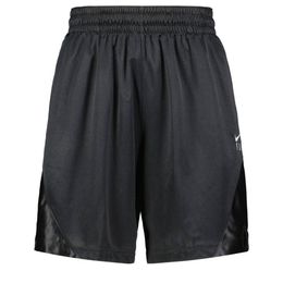 Nike Trainingsshorts Damen Baskettballshorts ISOFLY Dri-FIT (1-tlg)