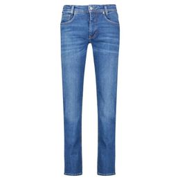 MAC 5-Pocket-Jeans Herren Jeans ARNE Modern Fit (1-tlg)